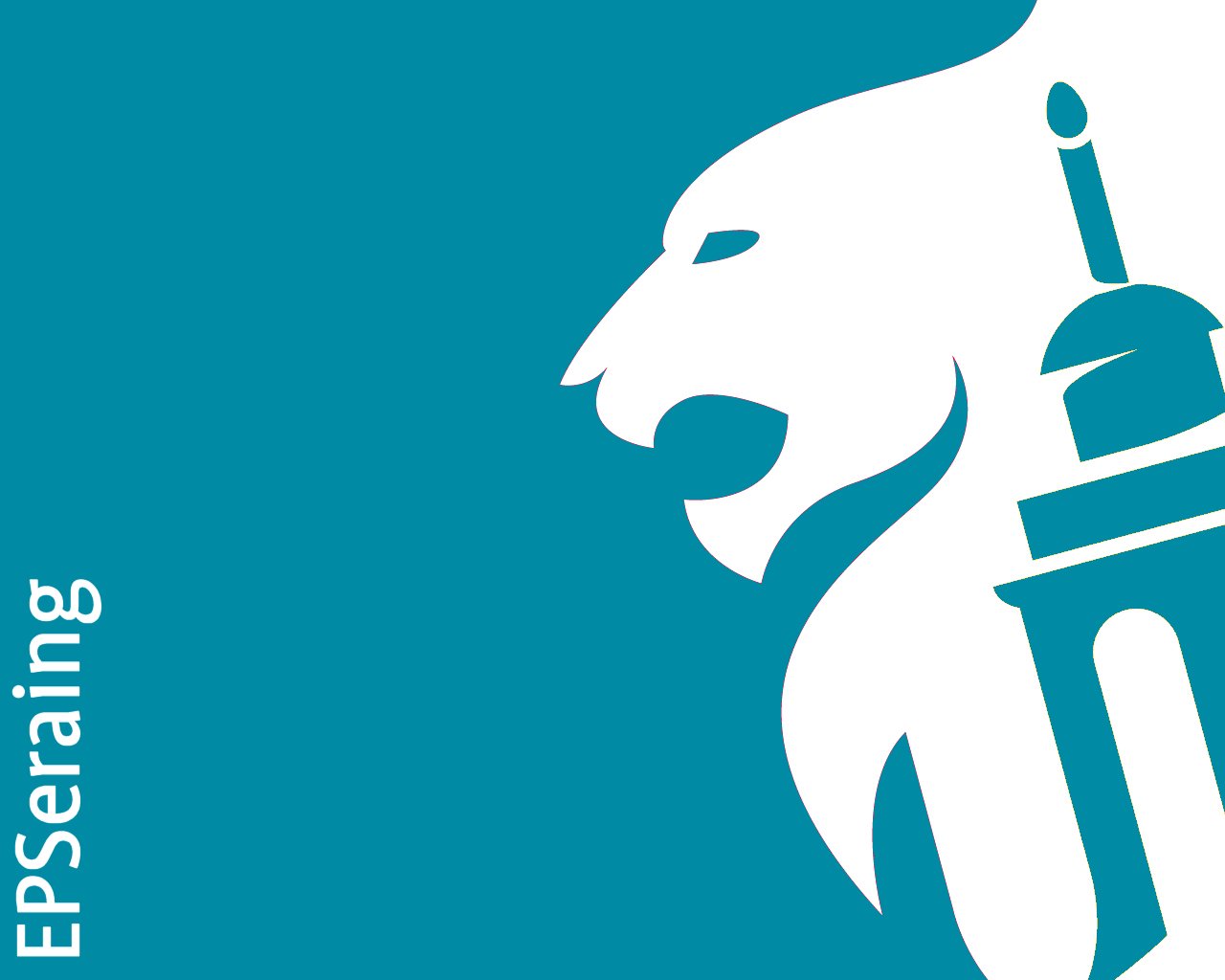 EP Seraing - Marche Adeps